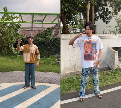 Apa Maksud Mihu Mihu yang Jadi Sound Viral di TikTok? | IDN Times