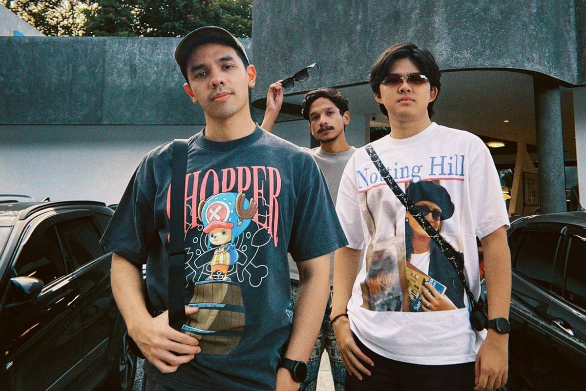 Apa Maksud Mihu Mihu yang Jadi Sound Viral di TikTok? | IDN Times