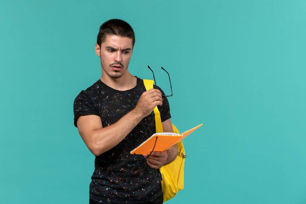 Apa itu Performative Male? Istilah yang Lagi Ngetren di Media Sosial ...