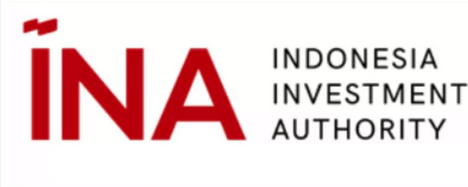 Kenapa Indonesia Investment Authority Disingkat INA, Bukan IIA? | IDN Times