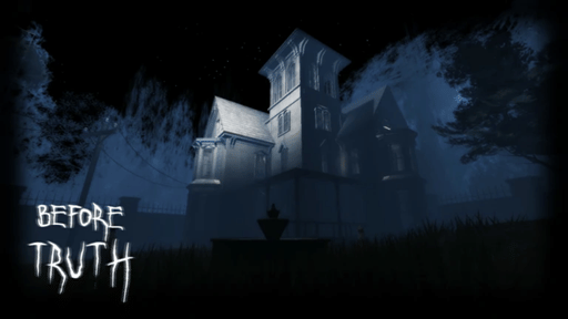10 Rekomendasi Map Horor di Roblox, Uji Nyali Bareng Teman | Duniaku.com