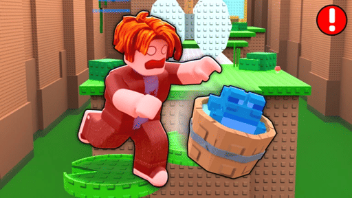 12 Map Roblox yang Seru Buat Mabar, Butuh Kerja Sama! | Duniaku.com