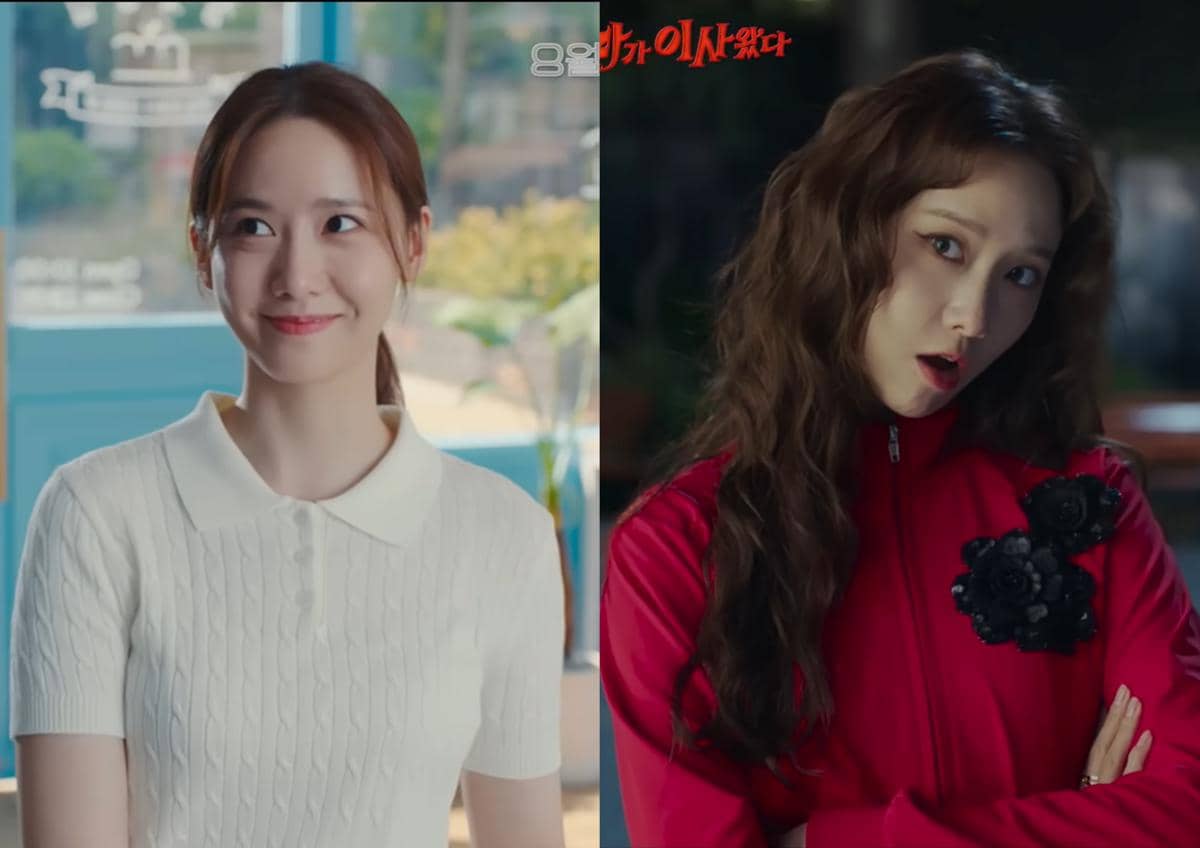 Sebelum Nonton, Ini 3 Fakta Menarik Film Pretty Crazy | IDN Times