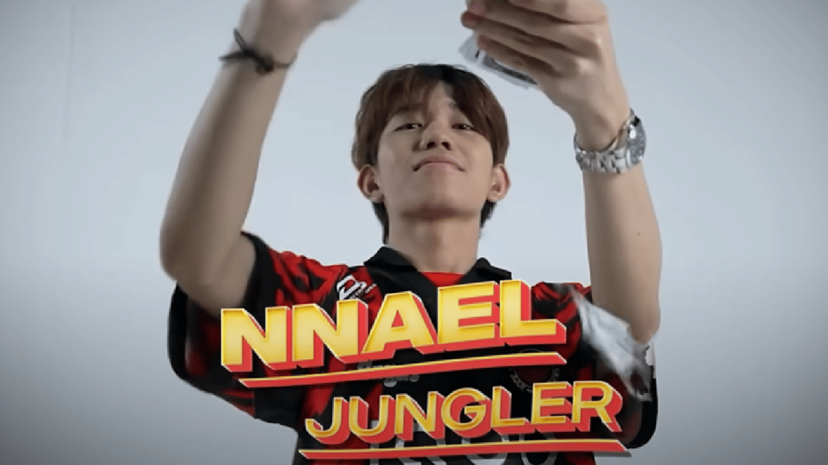 Daftar Roster Resmi BTR untuk MPL ID Season 16, Ada Nnael! | IDN Times