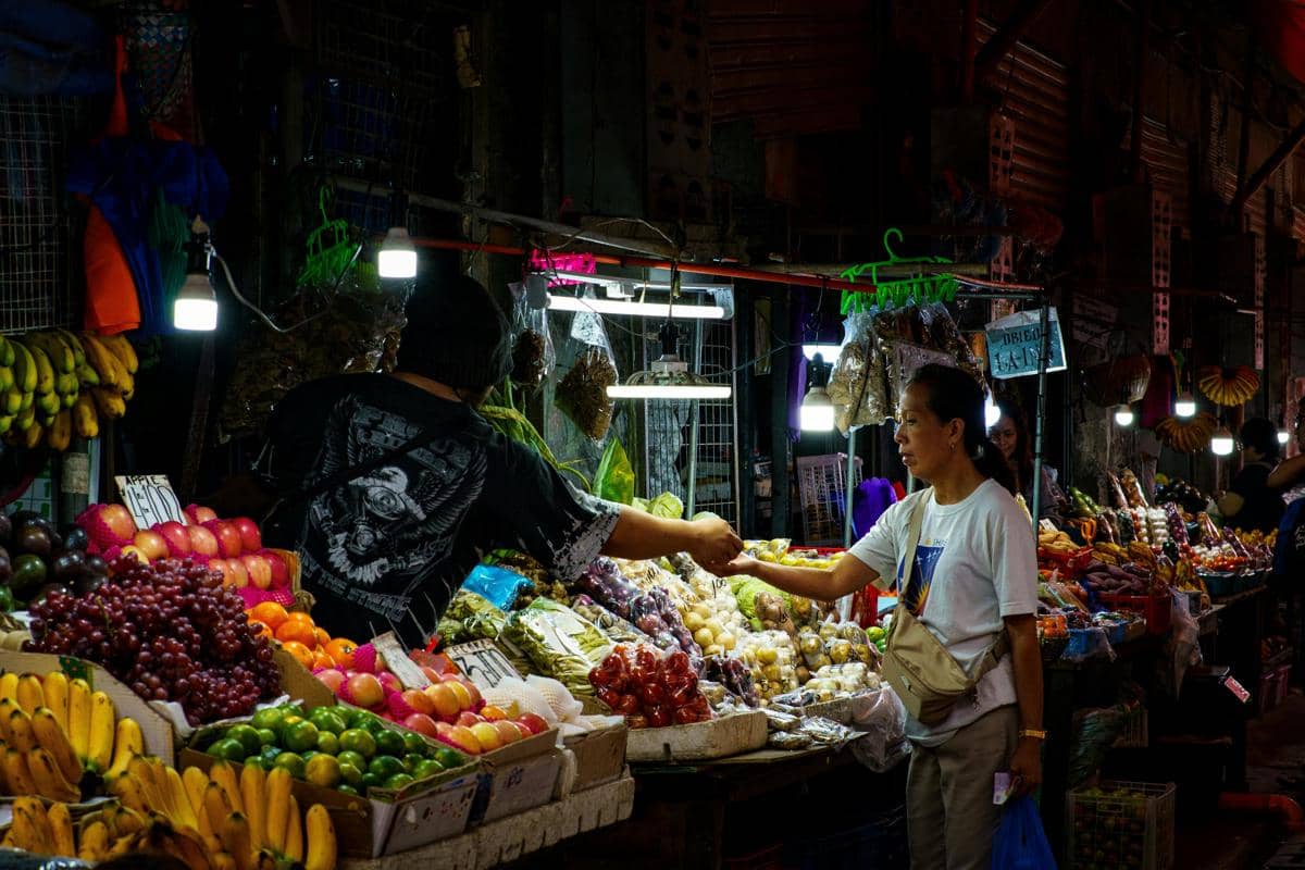 Upah Minimum adalah Kewajiban Pengusaha ke Pekerja, Ini Penjelasannya ...