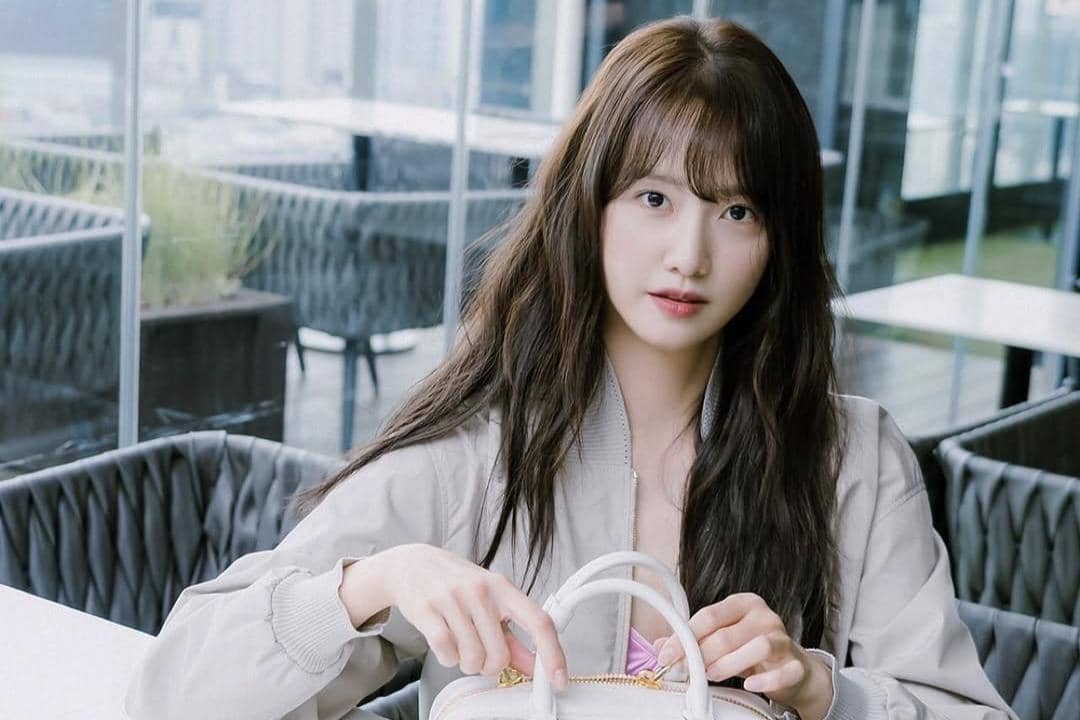 5 Film Yoona SNSD dengan Rating Tinggi di IMDb, Aktingnya Bikin Kagum! | IDN Times