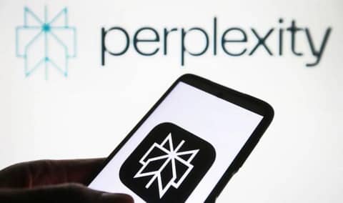Perplexity Teken Kesepakatan Cloud AI Rp12,5 Triliun dengan Microsoft ...