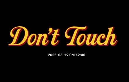 Biodata dan Profil Dinda SECRET NUMBER, Member dari Indonesia | IDN Times