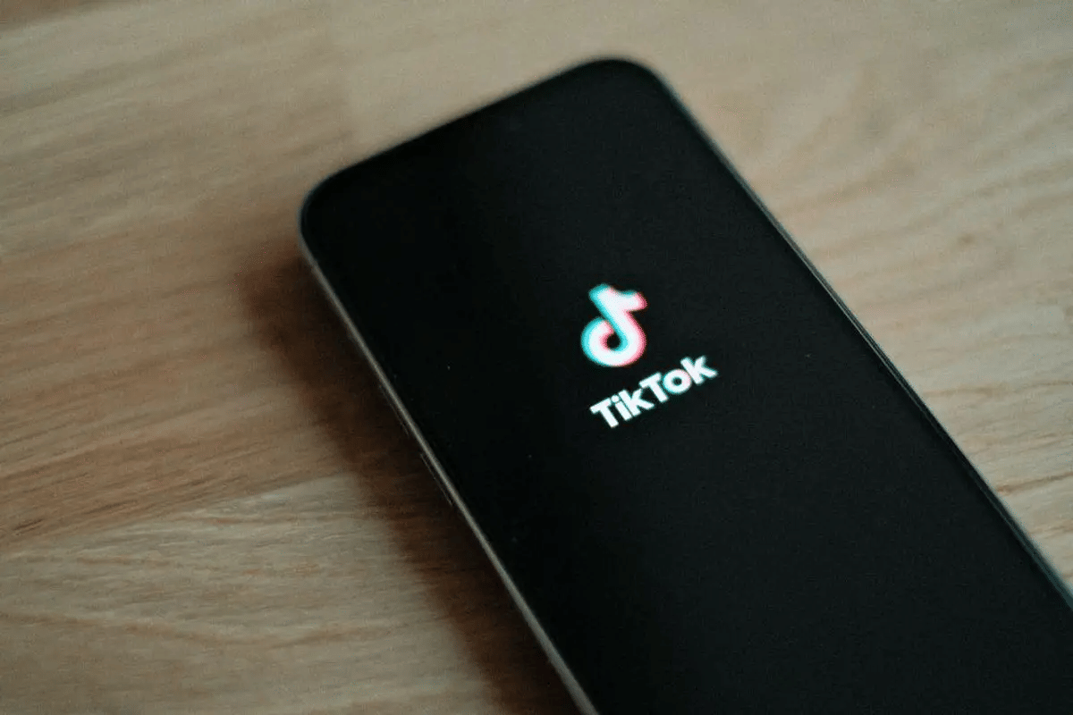 Apa Itu Mockingbird? Trend Viral di Tiktok | IDN Times