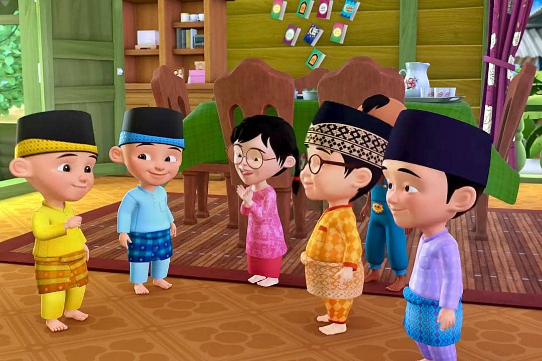 3 Kunci Merancang Goals Setting yang Realistis untuk Masa Depan | IDN Times