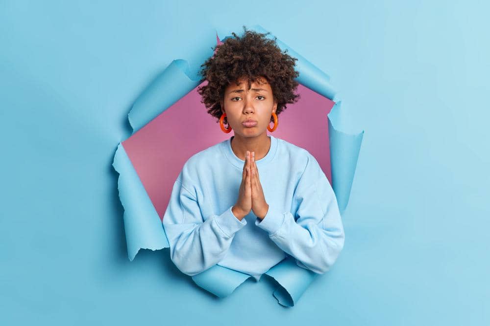 5 Cara Ampuh Mengatasi Rasa Malas Tanpa Banyak Drama | IDN Times