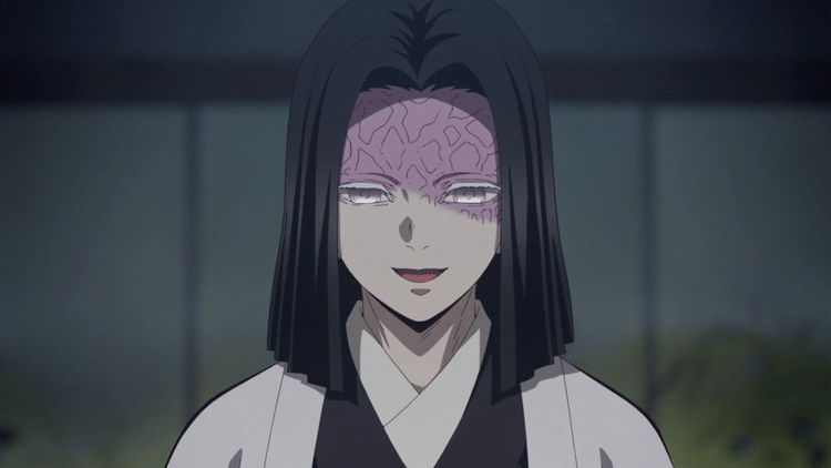 7 Fakta Keluarga Ubuyashiki di KnY, Kerabat Jauh Muzan? | Duniaku.com