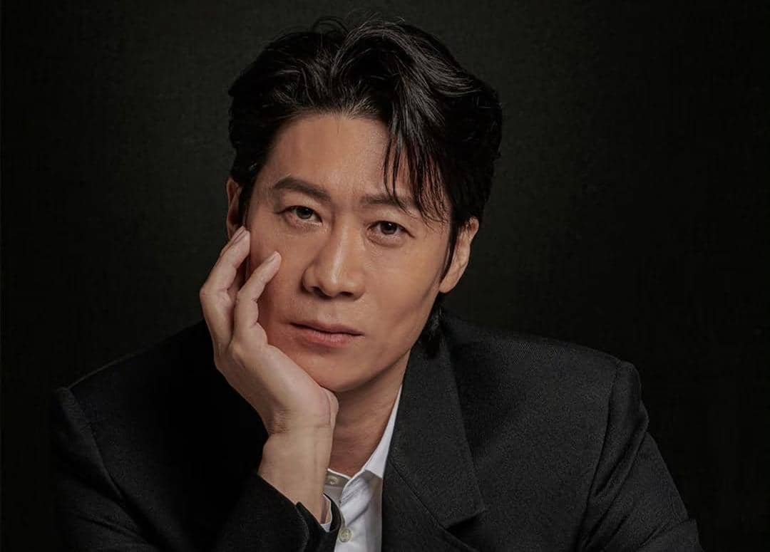 4 Drakor Jin Sun Kyu yang Tayang di Tahun 2025, Laris Manis! | IDN Times