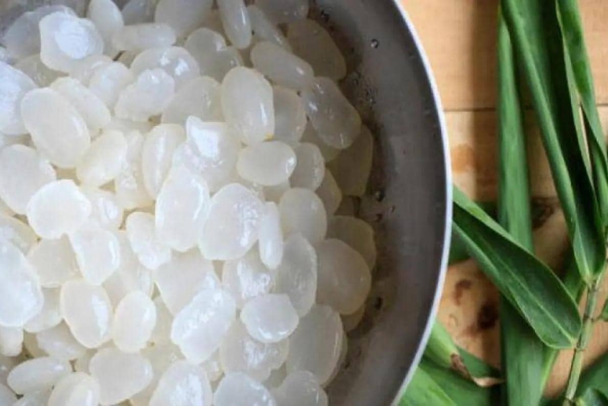 5 Produk Komoditi Andalan Sumut yang Jadi Rebutan di Pasar Global | IDN ...