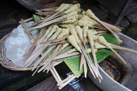 Resep Sempol Ayam yang Mudah dan Cocok untuk Camilan dan Ide Jualan ...
