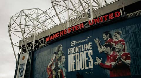 Senne Lammens, Kiper Muda Belgia Incaran Manchester United | IDN Times