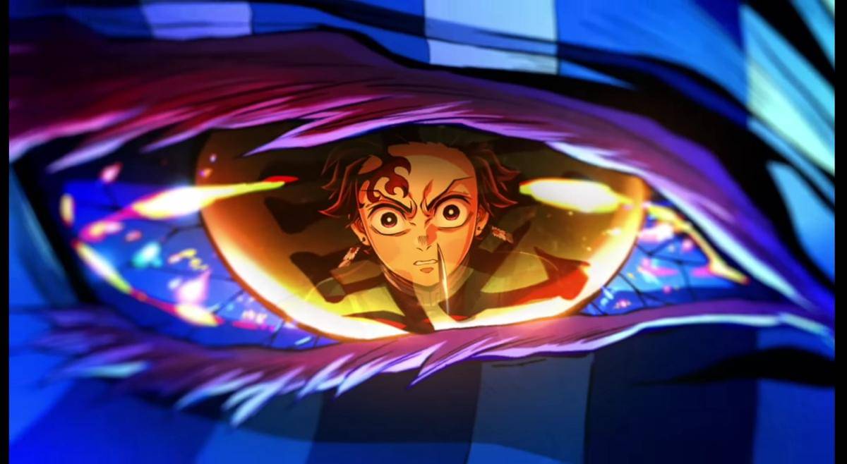 11 Fakta Kagaya Ubuyashiki Kimetsu no Yaiba | Duniaku.com
