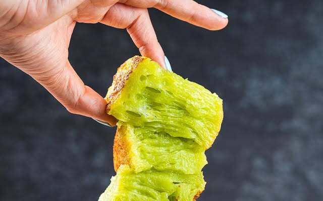 Rica Rico Bika Ambon di Mana Saja? Ini Lokasinya! | IDN Times
