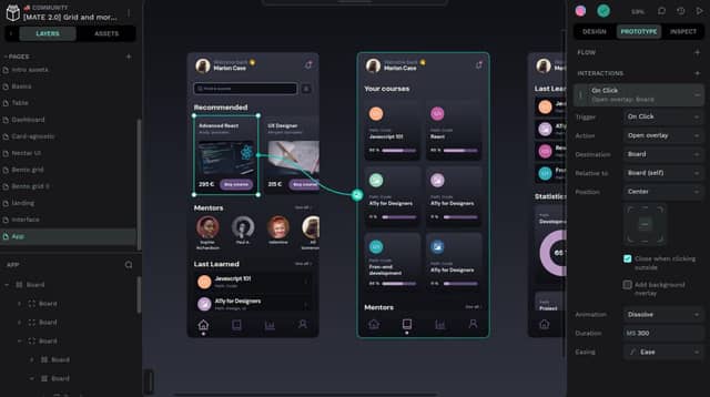 7 Aplikasi Open-Source Gratis Sebagai Alternatif Aplikasi Adobe | IDN Times