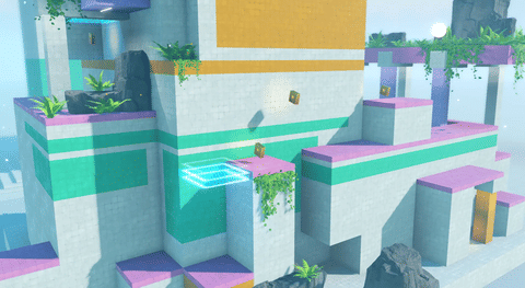 6 Cara Membuat Map di Roblox yang Mudah untuk Pemula | Duniaku.com
