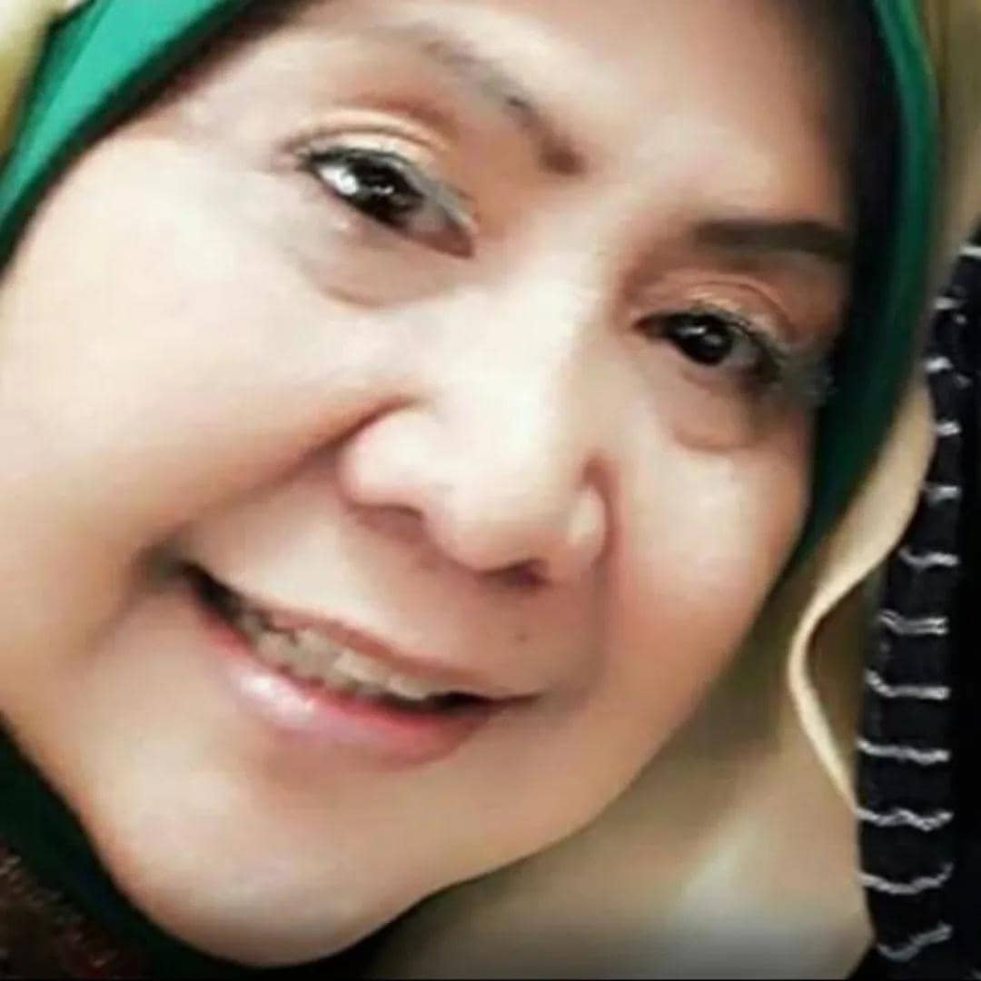 Profil Yetty Widjaja, Penyanyi Lawas yang Ditemukan Meninggal Dunia ...