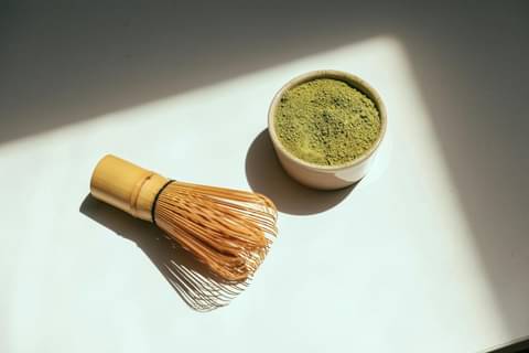 4 Manfaat Pure Matcha, Kaya Antioksidan untuk Kesehatan Tubuh | IDN Times