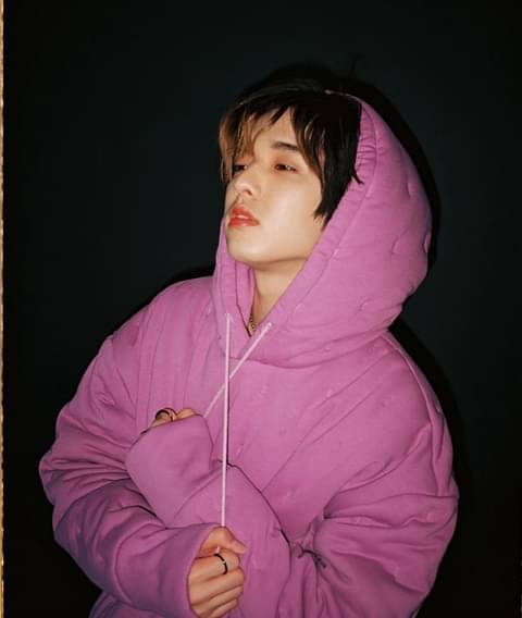 Harga Tiket Konser eaJ “The 1/9 Tour” di Jakarta 2025 | IDN Times