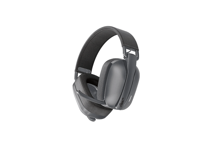 12 Headset Gaming Terbaik, Suara Dijamin Jernih Waktu Mabar | Duniaku.com