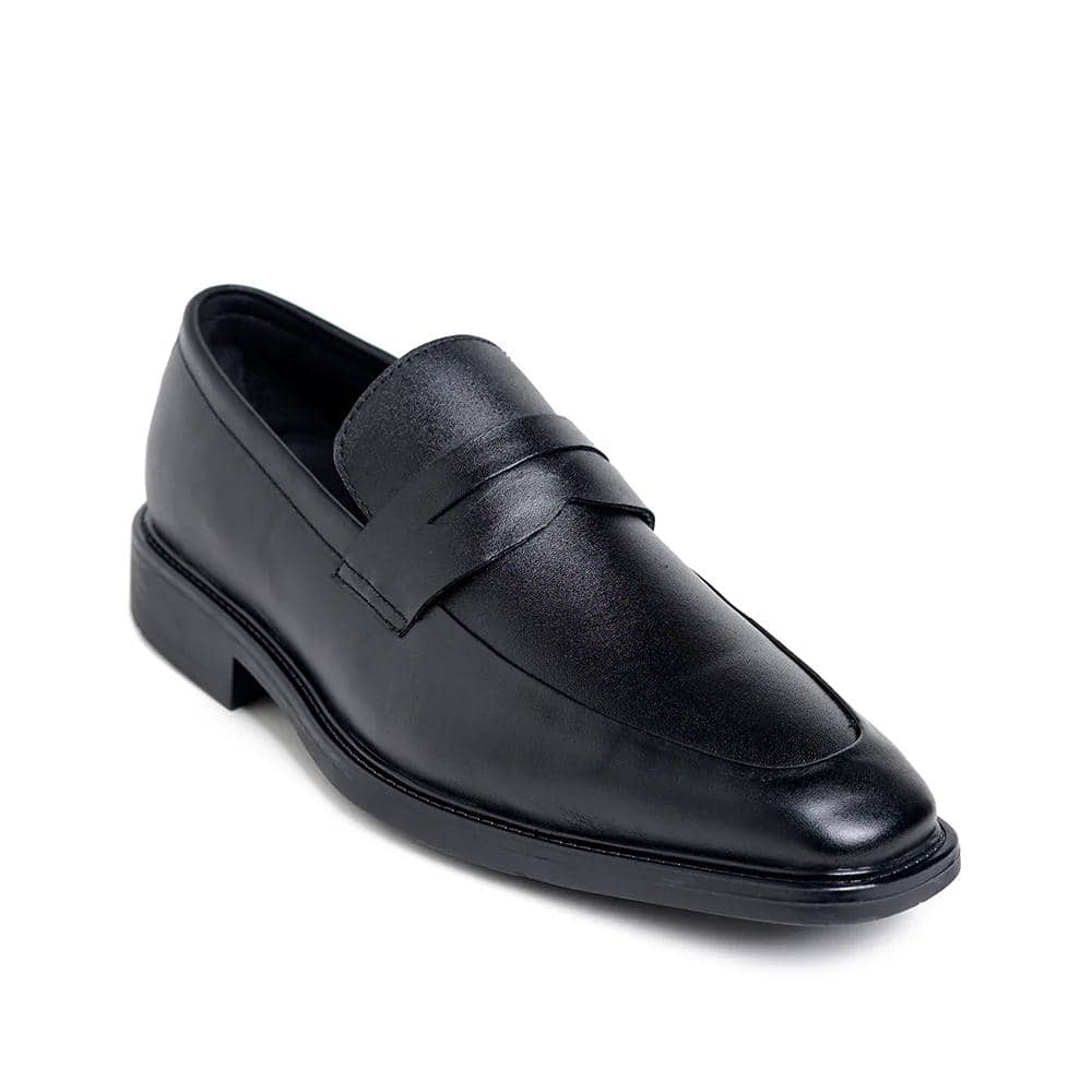 5 Rekomendasi Sepatu Merek Prabu Terbaik untuk Pria, Super Classy ...