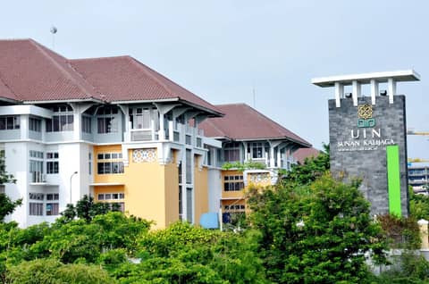 Cara Daftar PBUB UGM 2026, Jalur Prestasi buat Juara Lomba | IDN Times ...