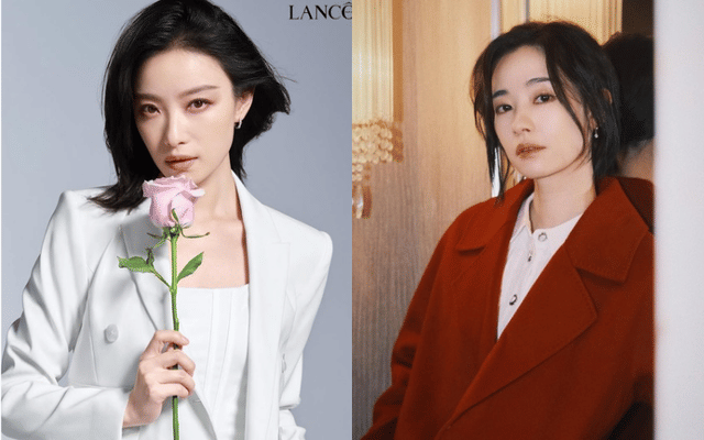 6 Drama China Diperkirakan Tayang September 2025, Ada Drama Zhao | IDN ...
