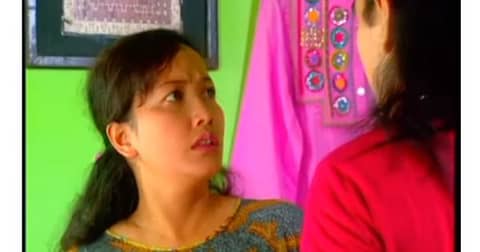 6 Dosa yang Dilakukan Lord Suroso FTV Hidayah, Pantas Dapat Azab ...