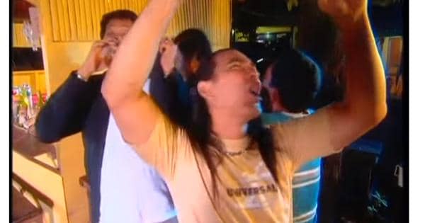 6 Dosa yang Dilakukan Lord Suroso FTV Hidayah, Pantas Dapat Azab ...