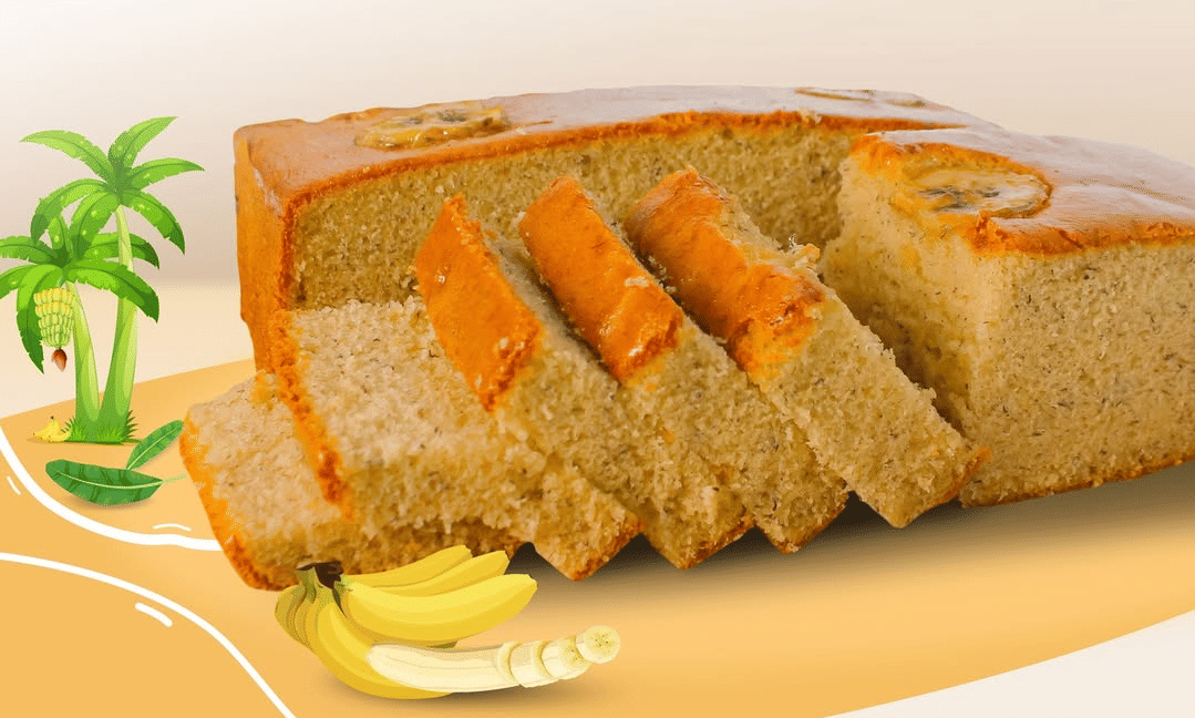 10 Toko Kue Wajib Coba di Kota Medan, dari Klasik hingga Kekinian | IDN ...