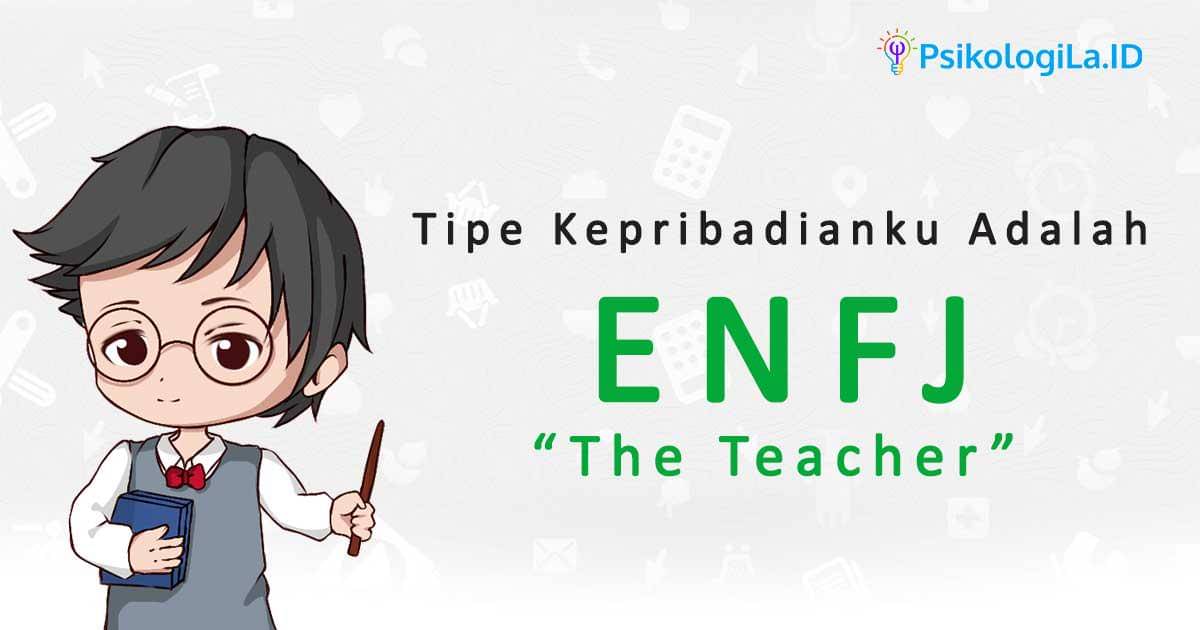 5 Website Tes MBTI Gratis, Praktis dan Bermanfaat | IDN Times