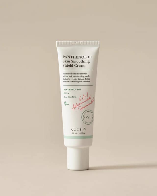 10 Rekomendasi Moisturizer Mengandung Panthenol, Wajib Coba! | IDN Times
