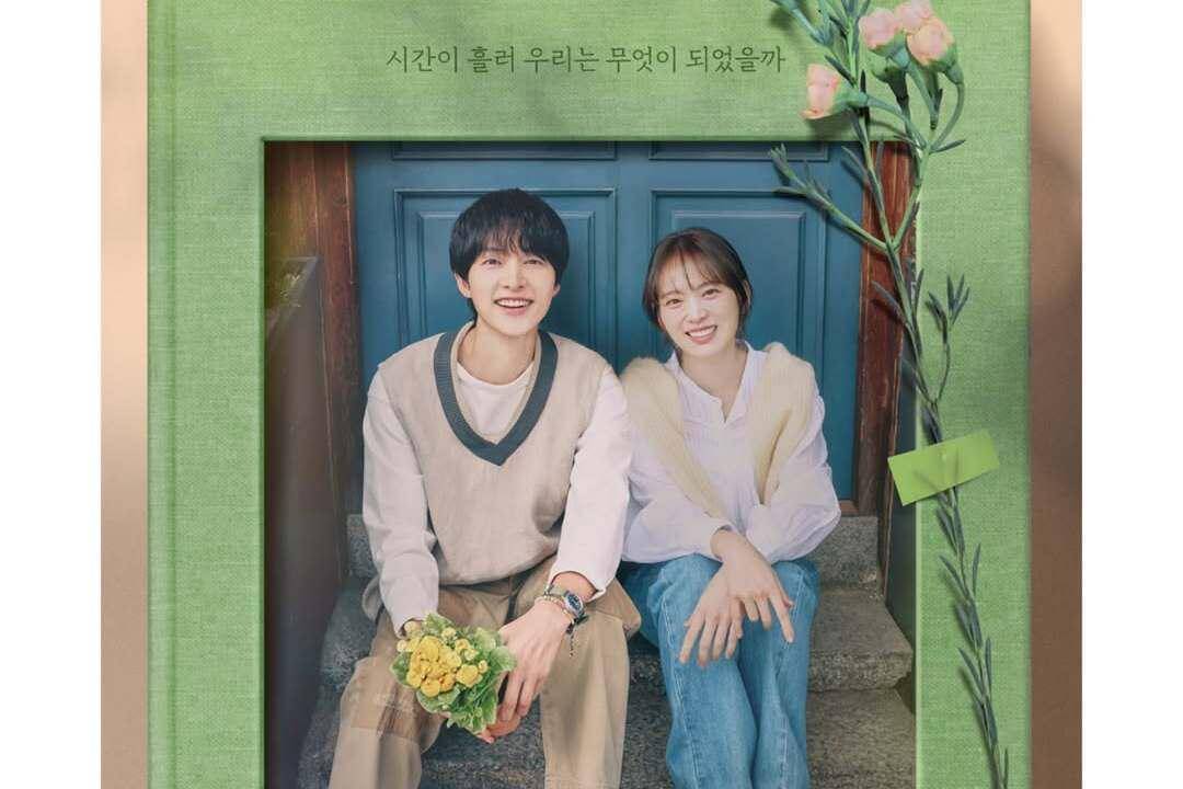 5 Drakor September 2025 yang Tayang di VIU, Ada Shin’s Project | IDN Times