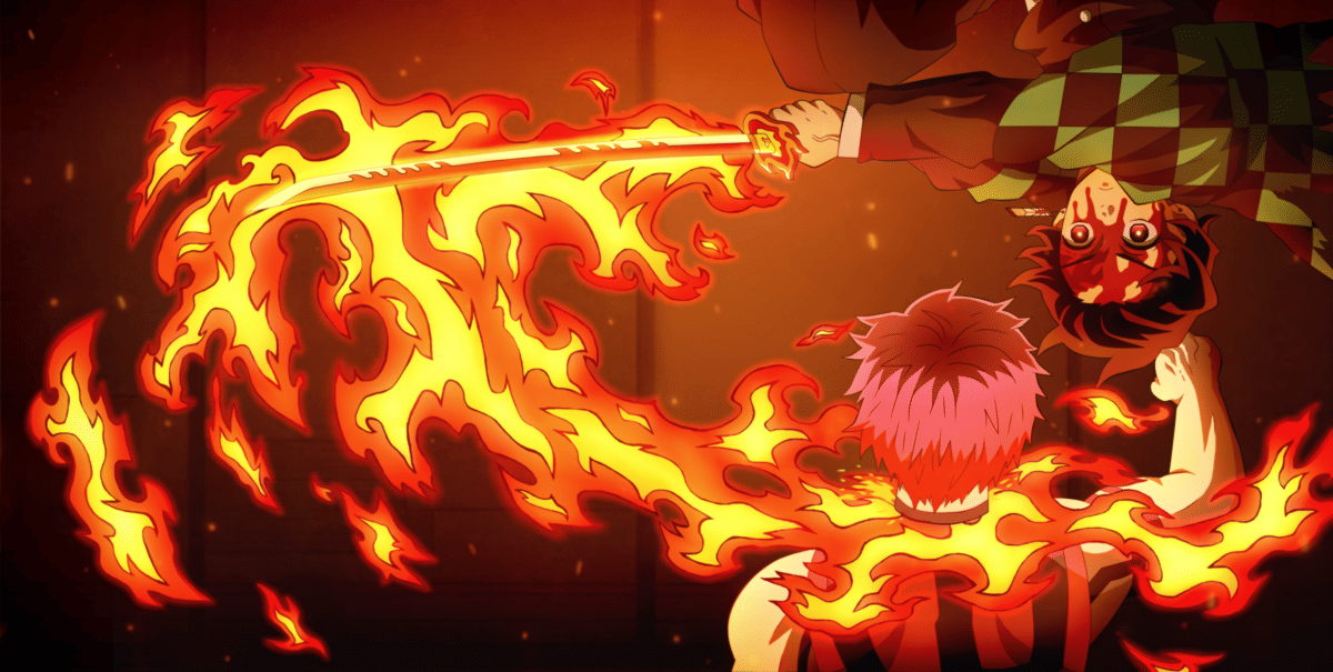 11 Fakta Kagaya Ubuyashiki Kimetsu no Yaiba | Duniaku.com