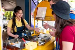 Window Dressing adalah: Pengertian, Cara Kerja, dan Dampak | IDN Times