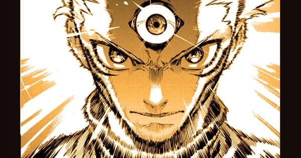 Apa Itu Jujutsu Kaisen Modulo? Ini Penjelasannya untuk yang Bingung ...