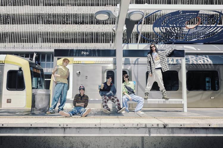 Makna 5 Lagu CORTIS di Mini Album COLOR OUTSIDE THE LINES | IDN Times