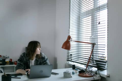 5 Tipe Bosan yang Bikin Kamu Stres, Bukan Cuma Gak Punya Kegiatan | IDN ...