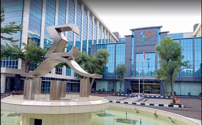 Gaji Pegawai BPS dan Tunjangannya per Bulan, Ini Rinciannya | IDN Times