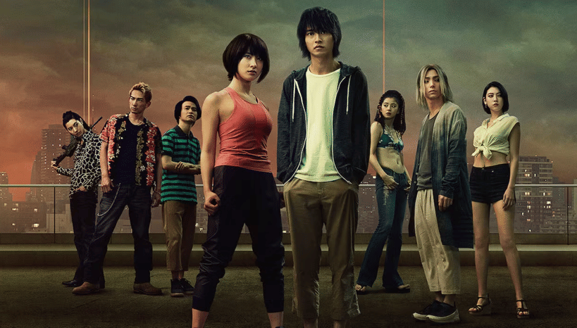 Opet dalam Serial Upin Ipin Itu Sebenarnya Hewan Apa? | Duniaku.com