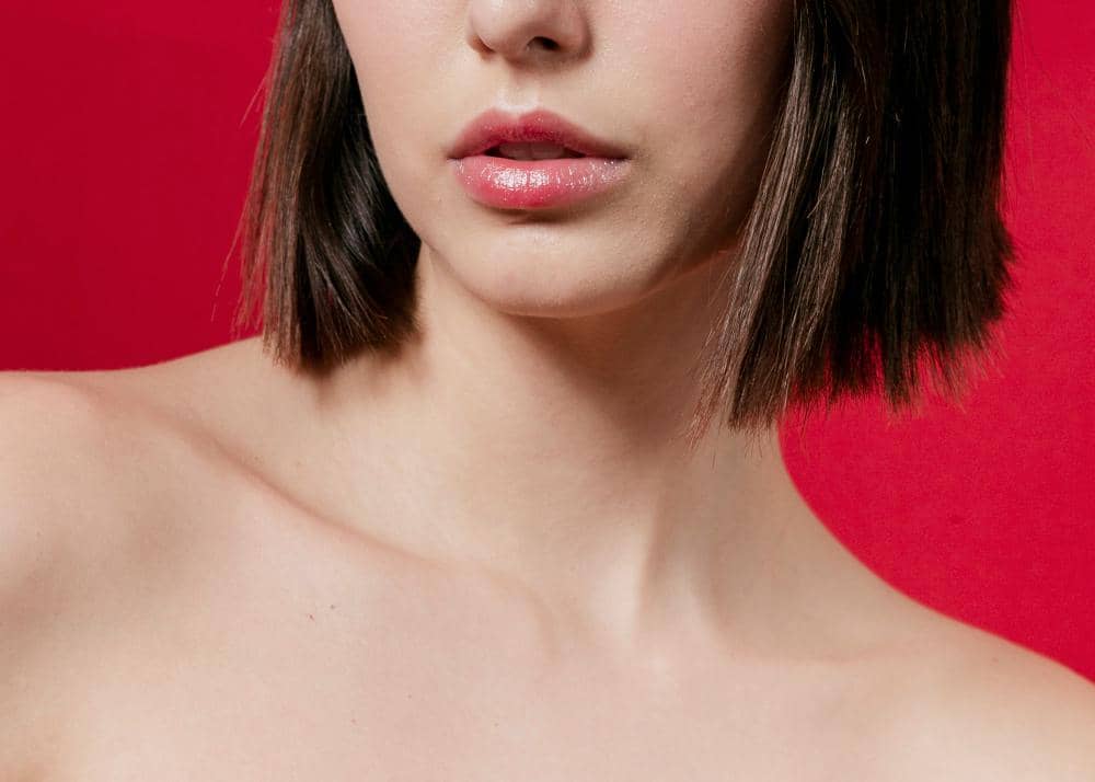 Rekomendasi Lipstik OMG untuk Ombre, Cantik dan Tahan Lama! | IDN Times