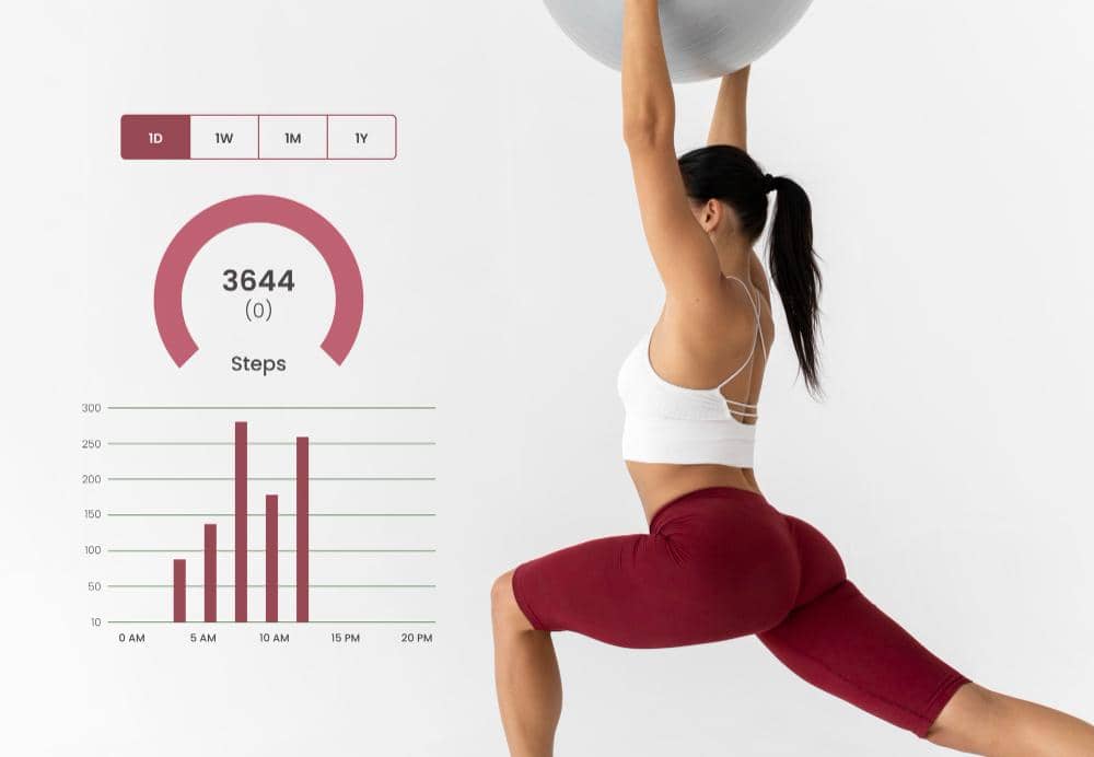 Cara Hitung Body Mass Index Pakai Excel, Begini Rumusnya | IDN Times