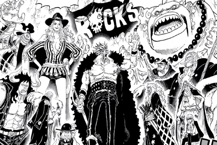 Fakta Polcasan, Maskot Unyu dari Fandom TayNew | IDN Times