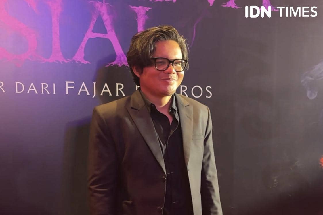 Lirik Lagu Always - Daniel Caesar, Ngarep Balik sama Mantan | IDN Times