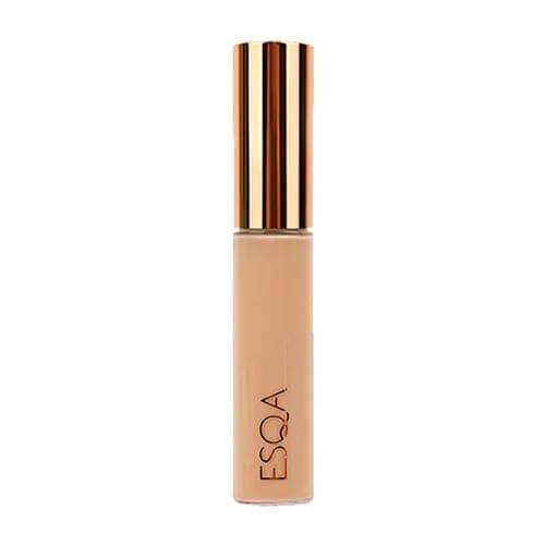 5 Shade Concealer ESQA, Bikin Tampilan Menawan! | IDN Times