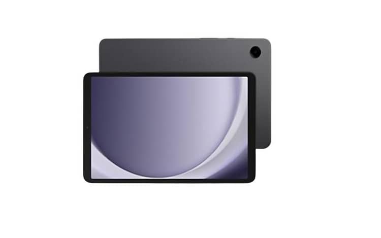 5 Tablet Android Murah untuk Pelajar, Harga Rp1 Jutaan | IDN Times